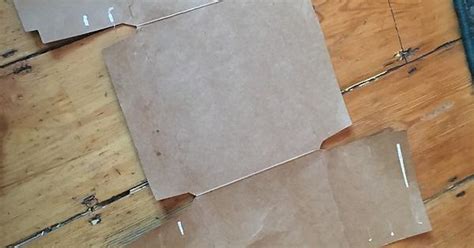 Bo4 No Code Album On Imgur