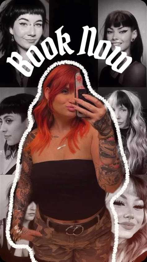 Paige Patchett Pure Posh Paige At Pureposhsalon • Instagram Photos And Videos