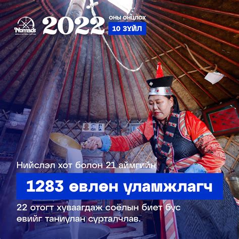 Соёл Соёл спорт аялал жуулчлал залуучуудын яам