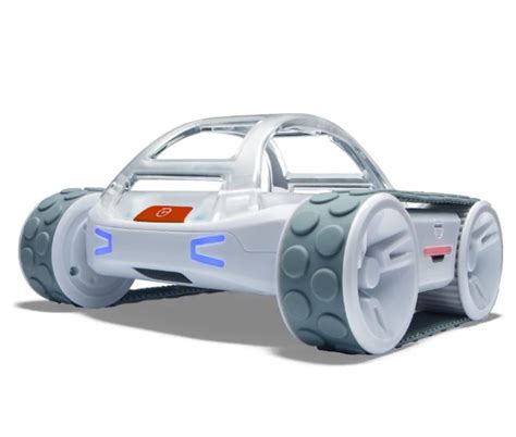 Sphero Rvr Programmable Educational Robot By Sphero