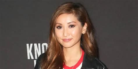 The Best 25 Brenda Song Net Worth 2021 Blacktwasuor