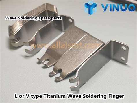 About Reflow Soldering Temperature Curve And Its Settings A Yinuo Electronics Provides