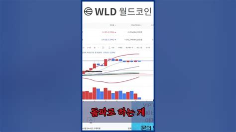 24년 3월2일 빗썸월드코인 스톰엑스분석영상 Bitcoin 비트코인 비트코인선물 Shorts Coin 시바이누