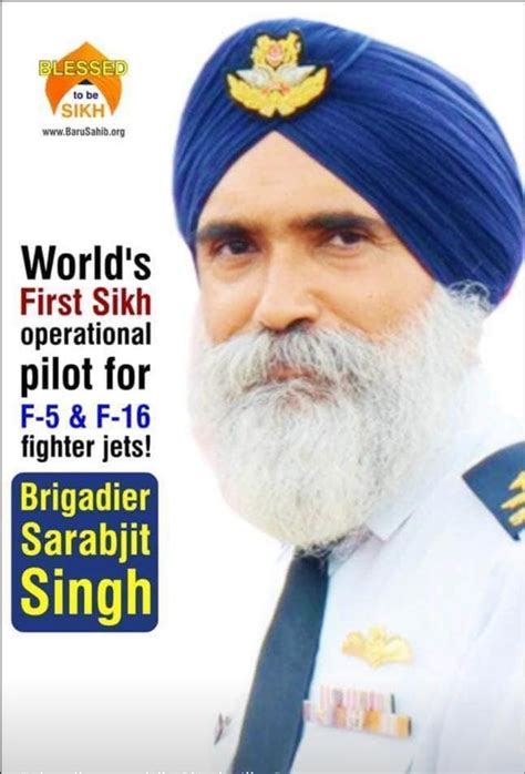 Amanjeet Singh Posted On Linkedin