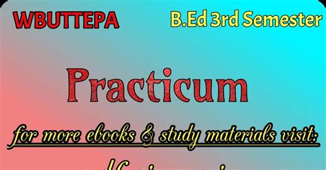 Geography 60 Learning Design Pdf Download