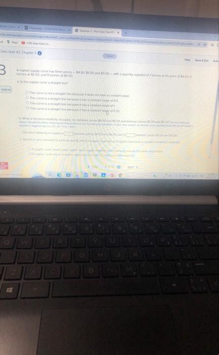 Chegg