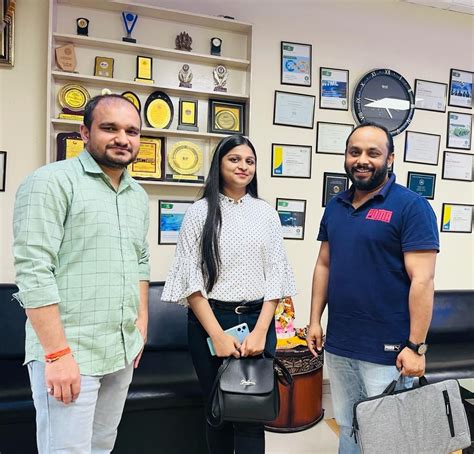 Rajesh Kumar On Linkedin Opportunity Experience Training Recruitment Environment Grateful