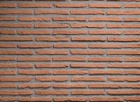 Revestimiento Ladrillo Cambridge Támesis Revestimientos De Pared Es