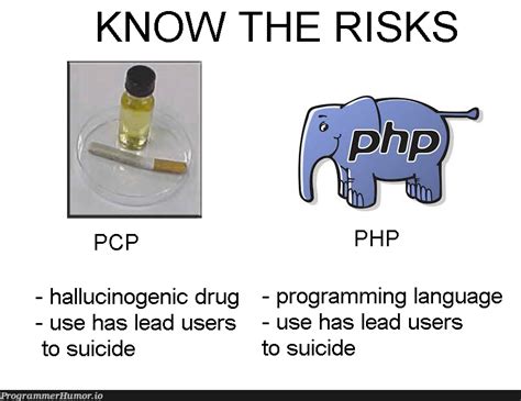 the more stupid the machine the less i can handle it ·