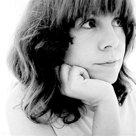 Beatrice Funke Geschäftsführerin Beatrice Funke Xing