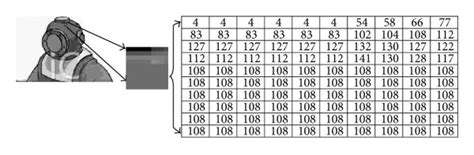 Recognizing Cursive Typewritten Text Using Segmentation‐free System