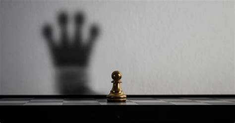 Employee Engagement Best Practices A Complete Guide To Boost Employee