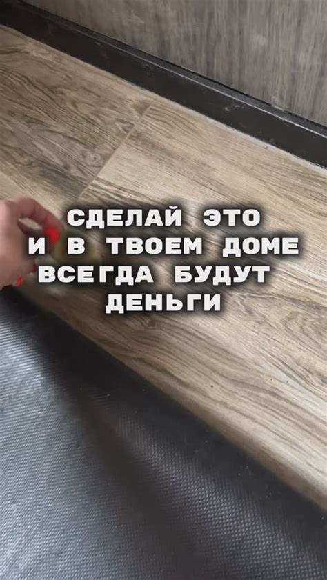 РУНЫ ТАЛИСМАНЫ ГАДАНИЯ РИТУАЛЫ НУЖЕН ОГОВОР ПОЛУЧИТЬ ОГОВОР МОЖНО ПО КОДОВОМУ СЛОВУ