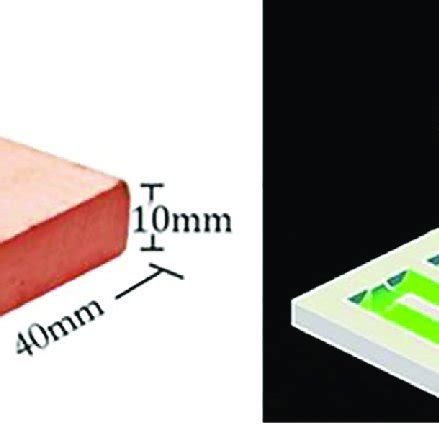 CPU Heat Exchanger Heatsink Download Scientific Diagram