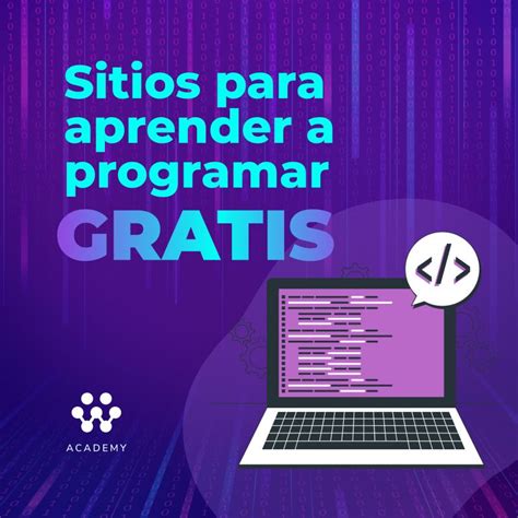 webstarted academy en linkedin webstartedacademy tech it