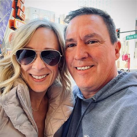 Marji Guyler Alaniz Marjialaniz • Threads Say More