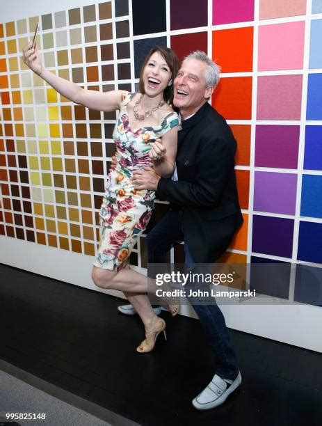 John Davis Photos Photos And Premium High Res Pictures Getty Images