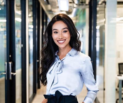 Italian Chinese R Mixedracegirls