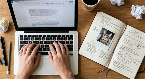 25 Loss Of Cat Quotes Eulogy Generator