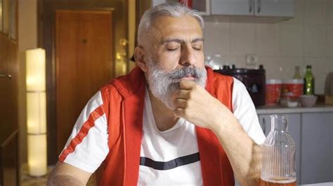 Drinking Pepsi Stock Video Footage For Free Download