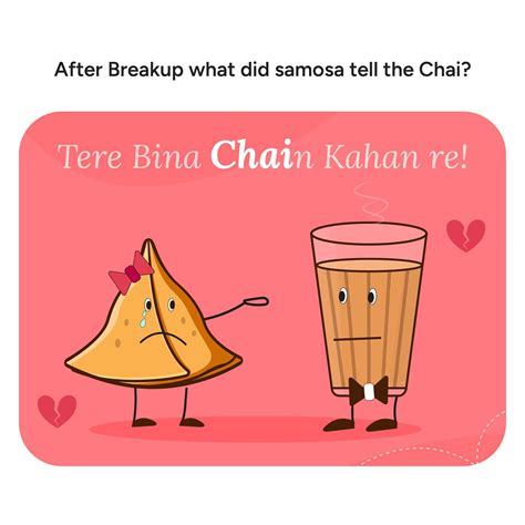 Chai And Cafe In Koramangala Bengaluru Chai Point 1st Block Koramangala