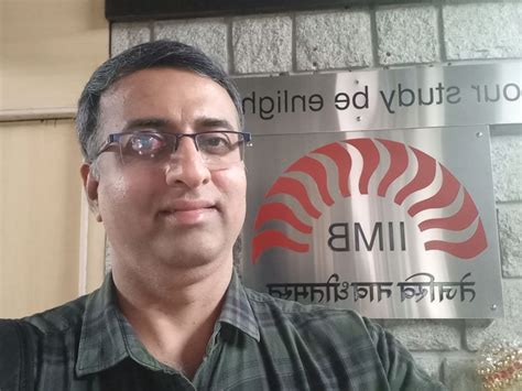 Subash R On Linkedin Always Nice To Be Back At Ones Alma Mater Delivered Guest Lectures At