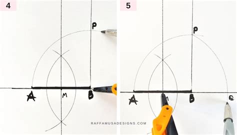 How To Sew A Pentagon Ball Photo Video Tutorial