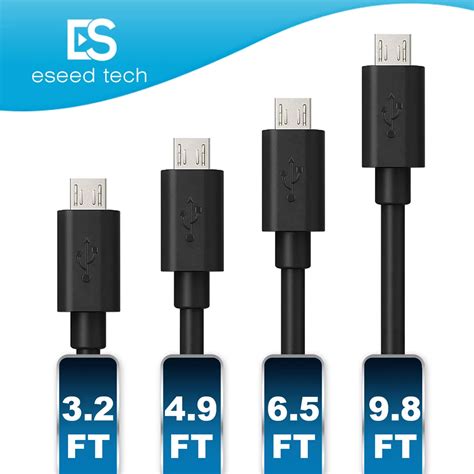 Premium Fast Charging Usb Type C Cable High Speed Data Sync And Power
