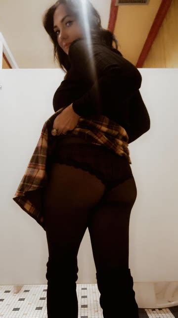 Free Sex Pics And Xxx Porn Images Any Page 2527