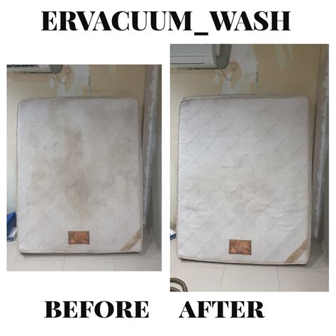 Cara Mencuci Kasur Atau Springbed Dengan Baik Jasa Cuci Kasur Sofa