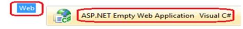 NET And ASP NET Interview Questions Steps To Change Cells Color Of GridView According To