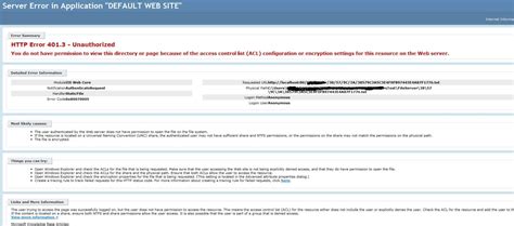 windows server 2008 how do i set up an application that holds files