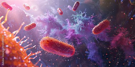 Antimicrobial Susceptibility Testing Microscopy Based Assessment Of Bacterial Susceptibility To