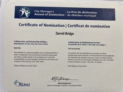 Darrell Bridge On Linkedin Dataclub Dataliteracy Data Dataanalytics Datascience