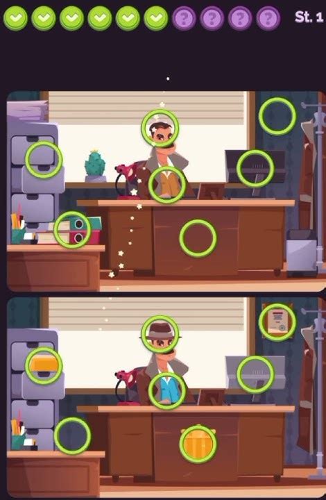 100 Challenge Day 75 Youtube