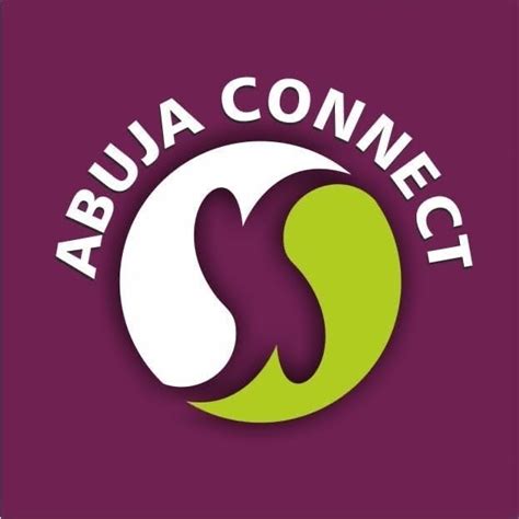Abuja Connect Abujaconnect1 On Threads