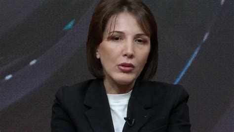 “მივმართავ საელჩოებს გაეროს დაფინანსებული Undp ს პროგრამის ხელმძღვანელებს გვიპასუხეთ რატომ