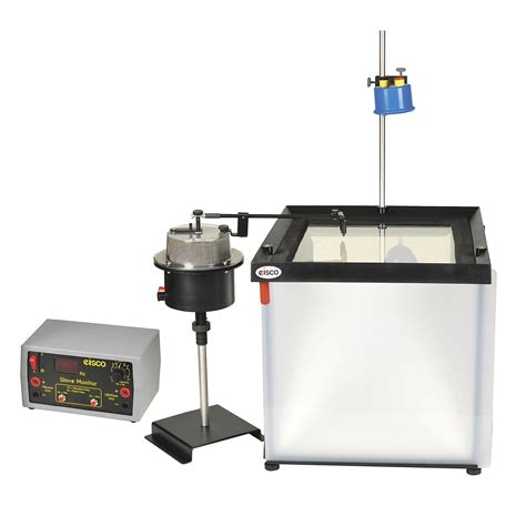 Gcse Physics Waves Practical Experiment Philip Harris