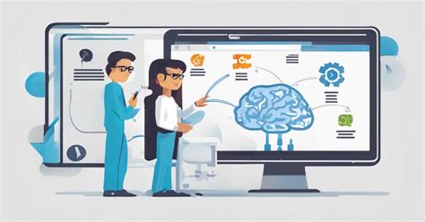 Apex Powered On Linkedin Apexcore Instructional Design Education