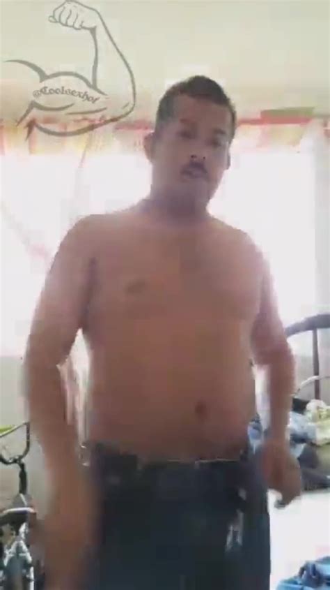 Nude Chubby Guy 1 ThisVid Com