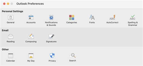 How To Sync Google Workspace With Outlook
