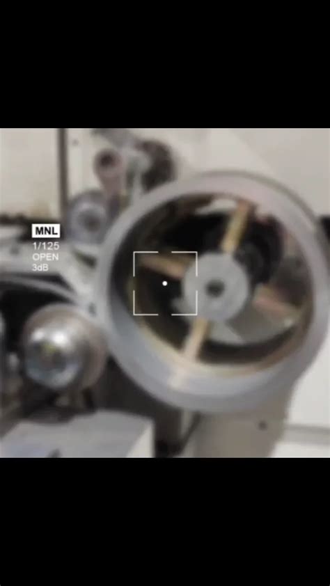 Wei Bang Distribution Transformer Core Wound Transformer Core Buy