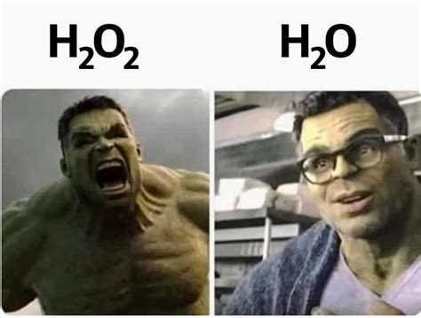 True Story 🧪 Gcseexams Gcsemaths Gcses With Revisepal