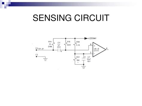 Ppt Daktronics Touchpad Testing Device Powerpoint Presentation Free Download Id 526145