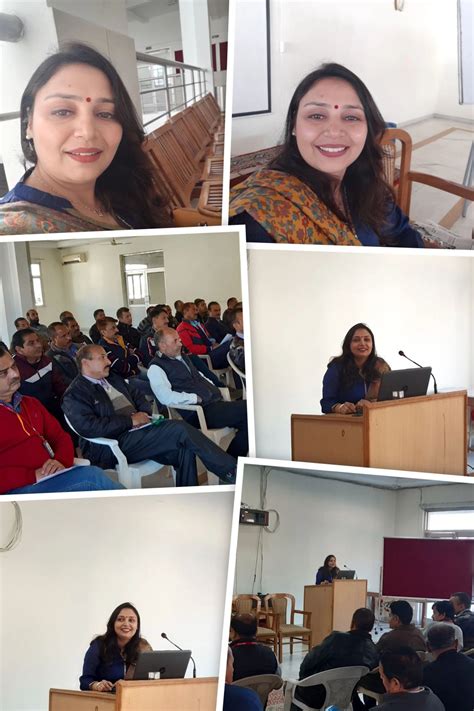 shruti tripathi on linkedin audience satisfactionclient softskills teambuilding