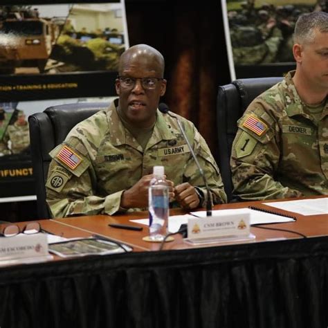 Sddc Csm Scott Air Force Base Il