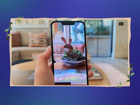 do augmented reality app ar app with unity 3d vuforia by