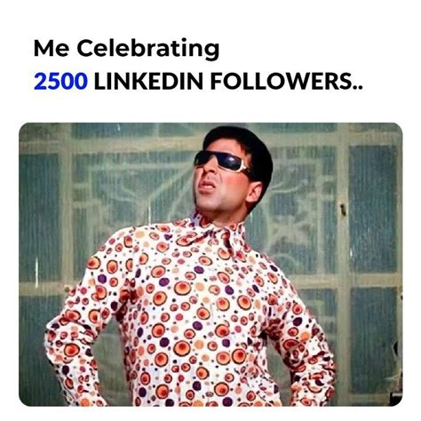 Ansh Singh Sonkhia On Linkedin Linkedinforcreators Linkedin
