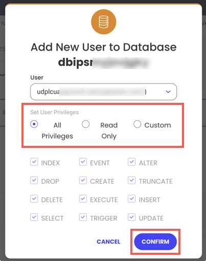 How To Create Mysql Database In Siteground Webnots