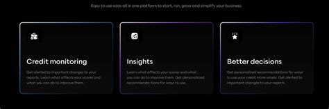 card simple ui web